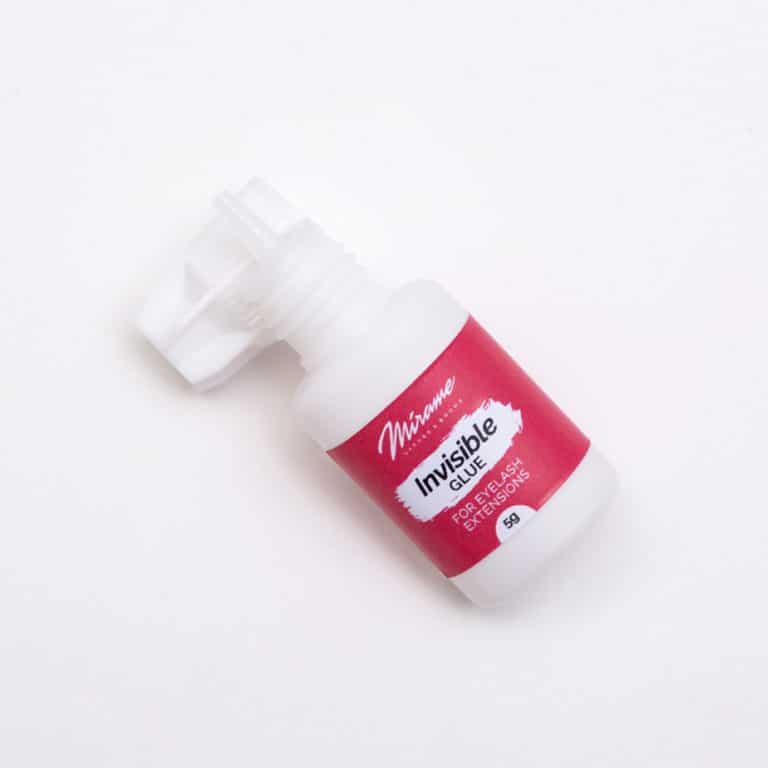 Adhesivo Invisible Glue Mírame | Mirame Academy